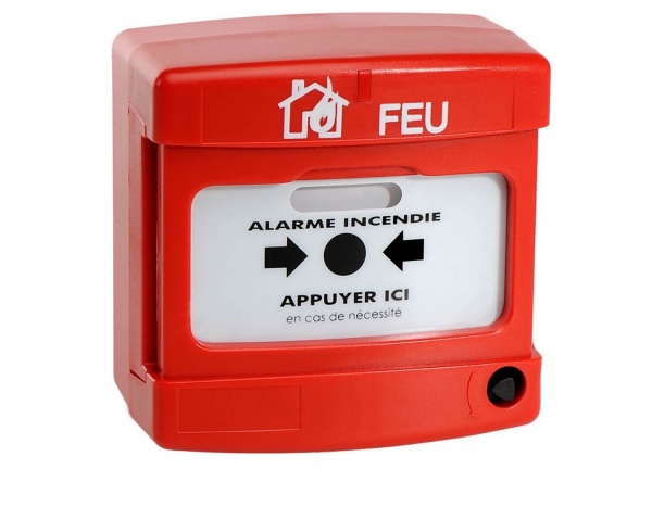 Meubilair en opties - MODULCO